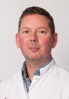 Longgeneeskunde | Franciscus